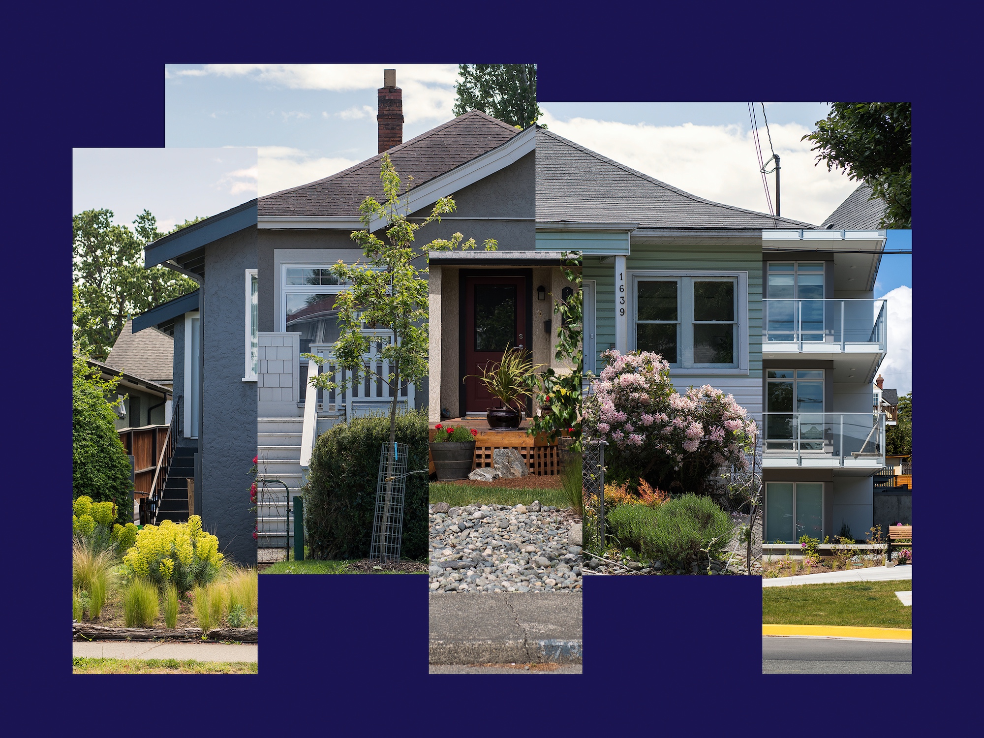 How to make space - Capital Daily