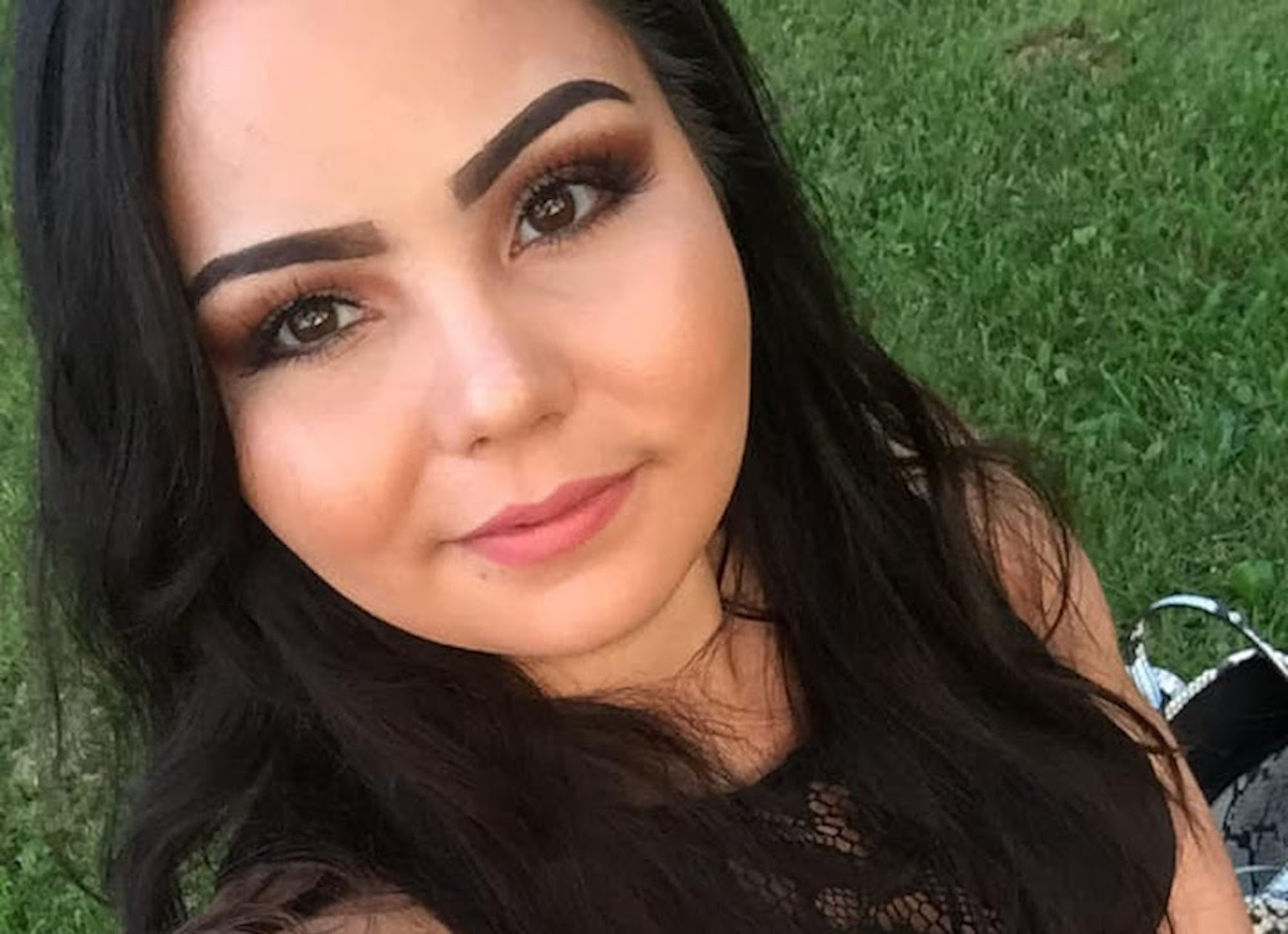 Disbelief and outrage after no criminal charges against police officer ...