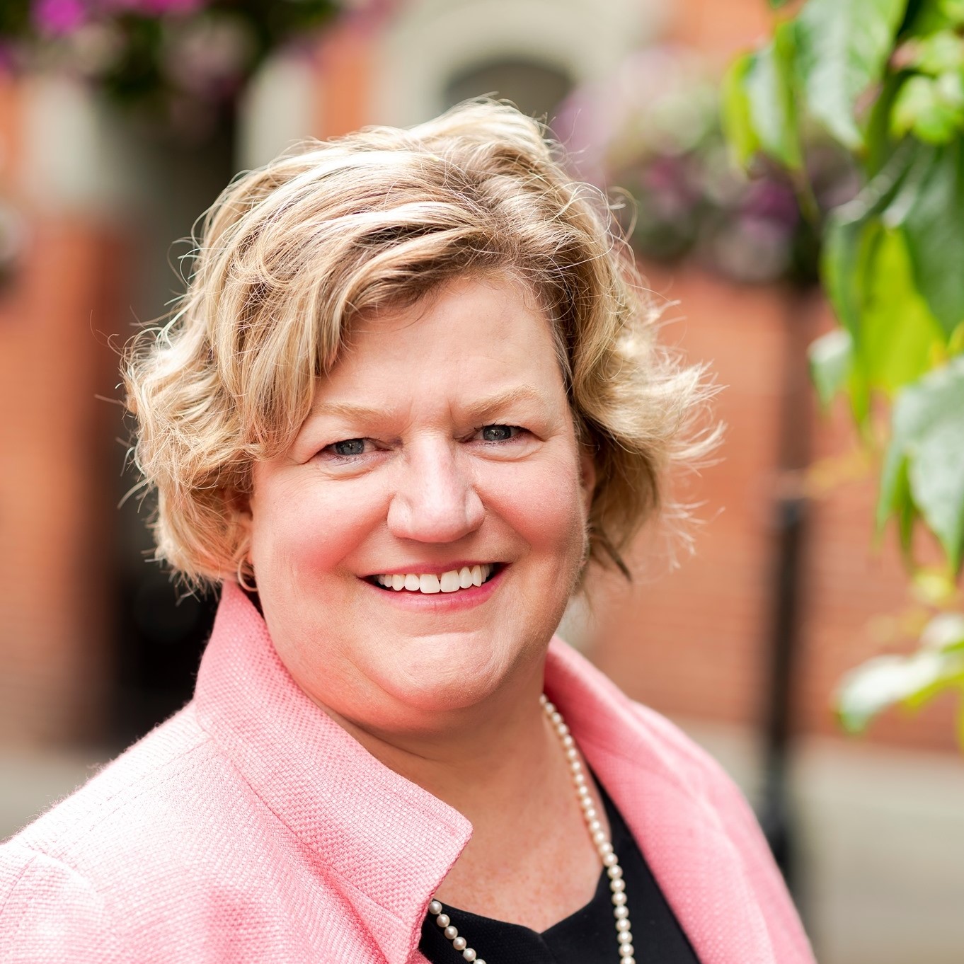 Election 2021: Meet your Victoria candidates - Capital Daily