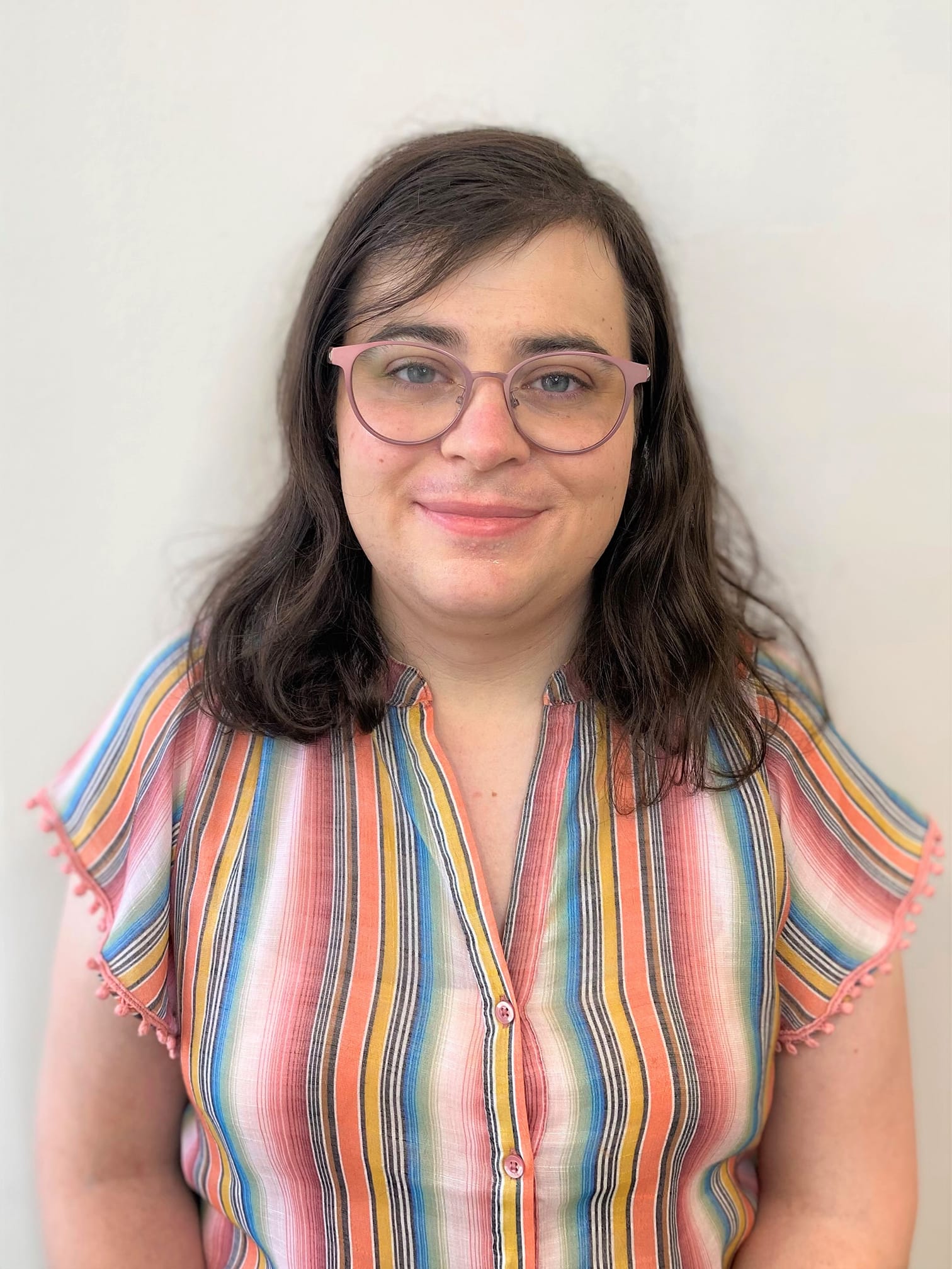 Election 2021: Meet your Victoria candidates - Capital Daily