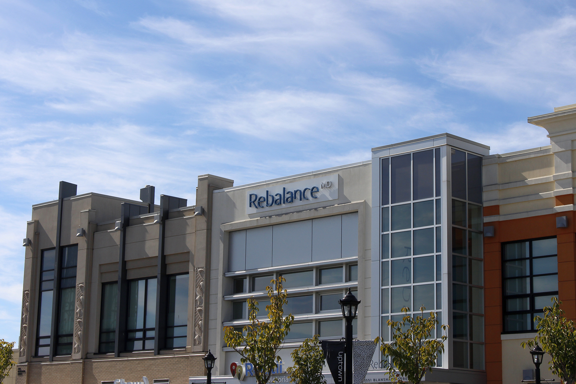 BC’s surgery wait times are still rising, while a Victoria company says ...