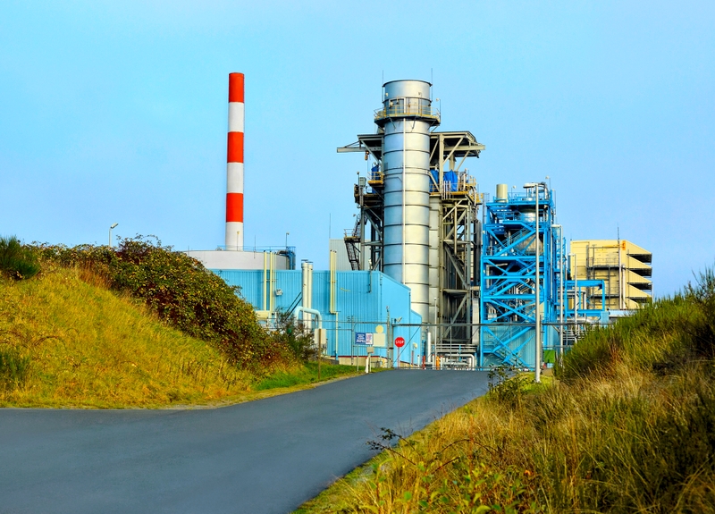 Powering Vancouver Island is getting harder with climate change ...