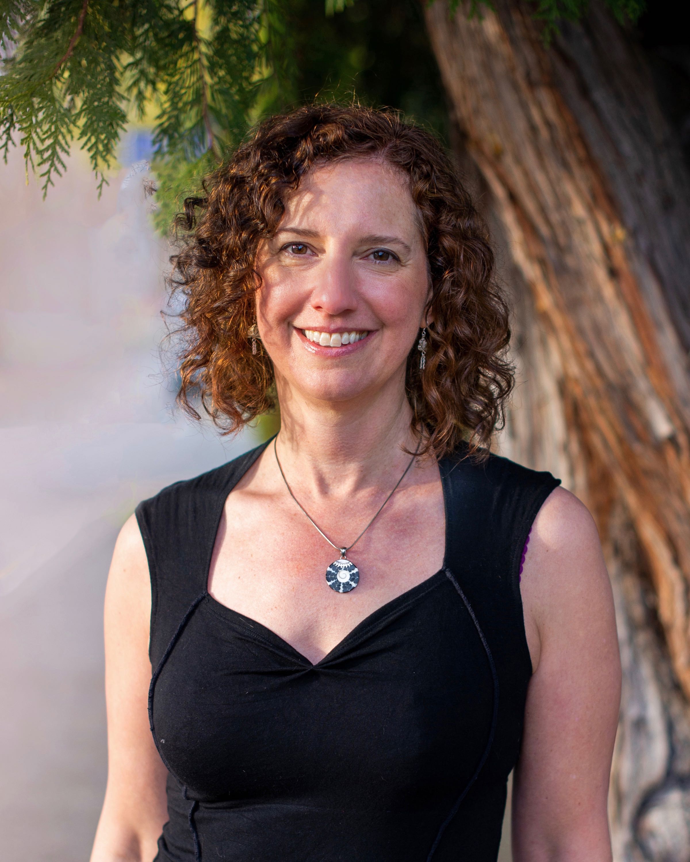 How ‘water detectives’ are protecting cities from flooding and scarcity ...