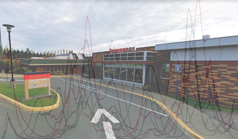 "Fight The Pandemic!" Posters to Battle COVID-19 - Capital Daily