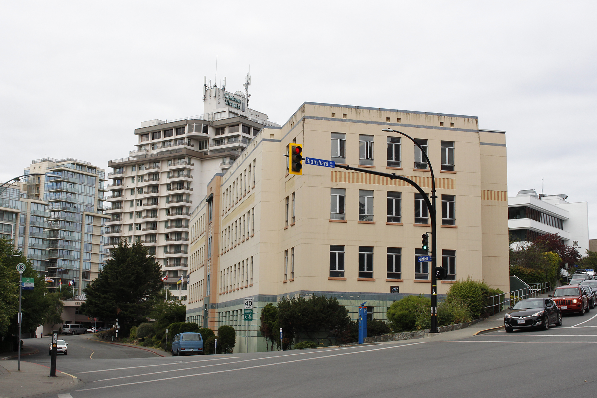 ‘Think a little bit differently’: first non-profit Creative Reuse ...