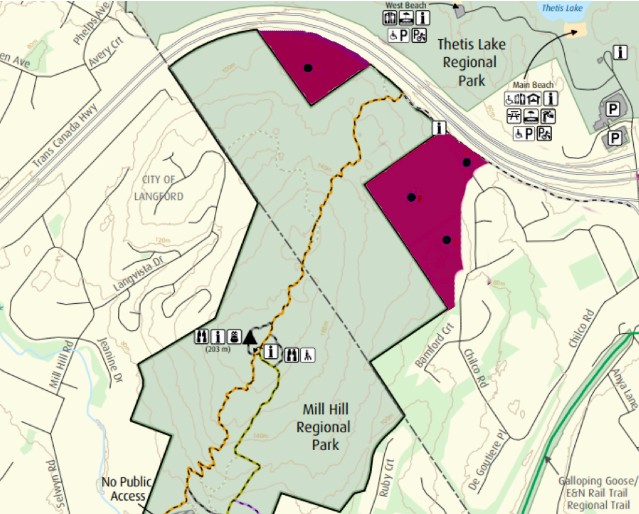 Council roundup: Press Building rezoning, climate action, and a million ...