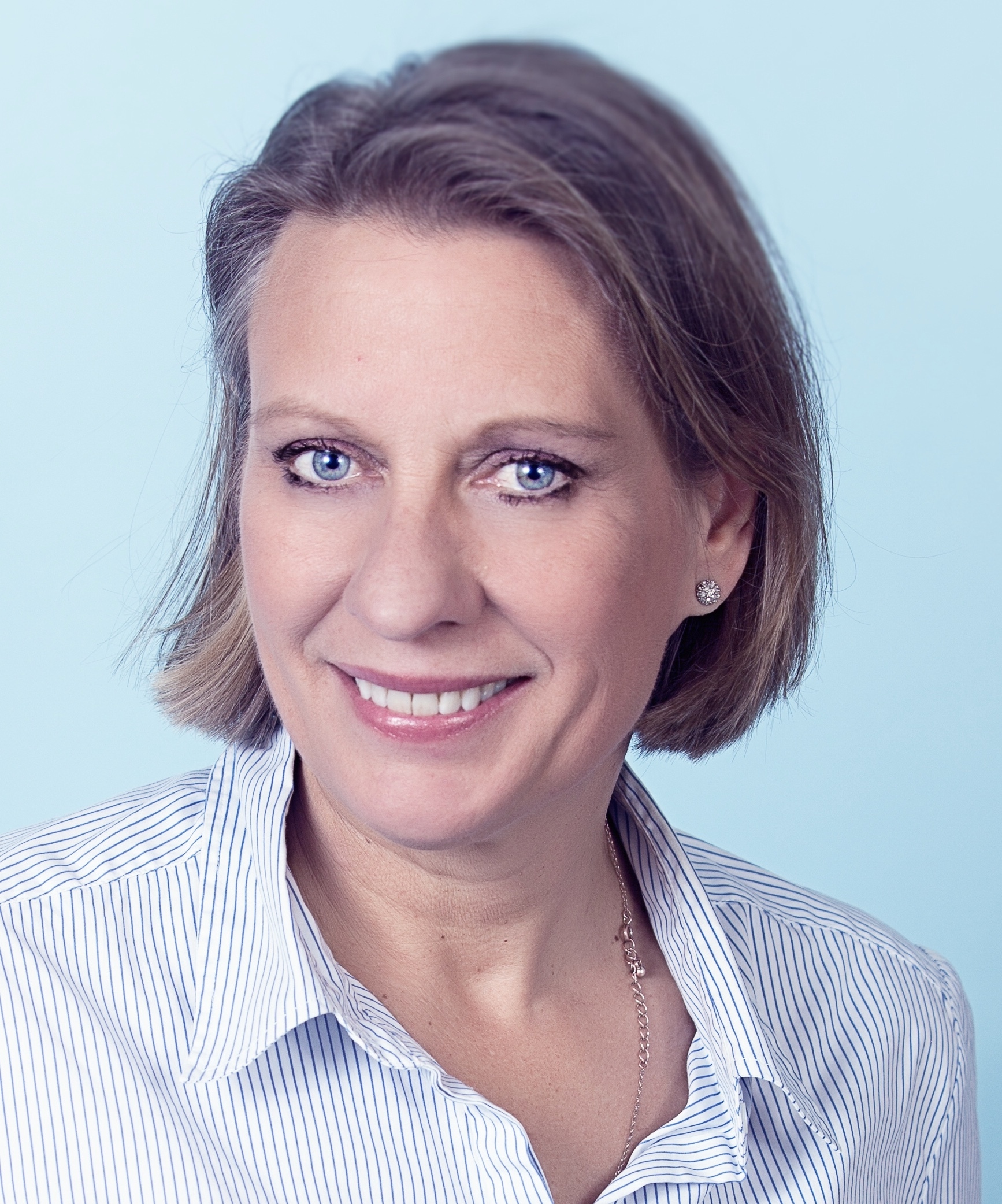 An inside look at Victoria walk-in clinics as province mulls new family ...