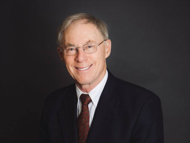 One of two suspects killed in bank robbery was rejected from Canadian ...