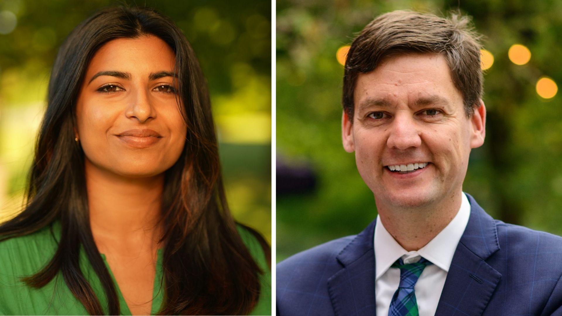 What does the NDP leadership race mean for housing affordability ...