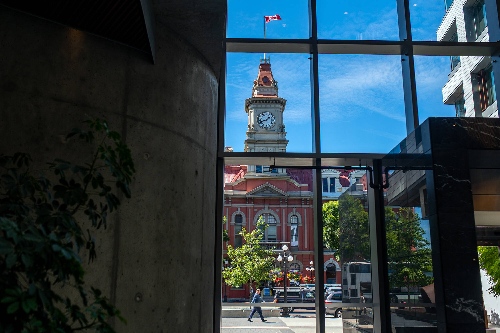 Victoria’s Missing Middle Housing Initiative heads to second public ...