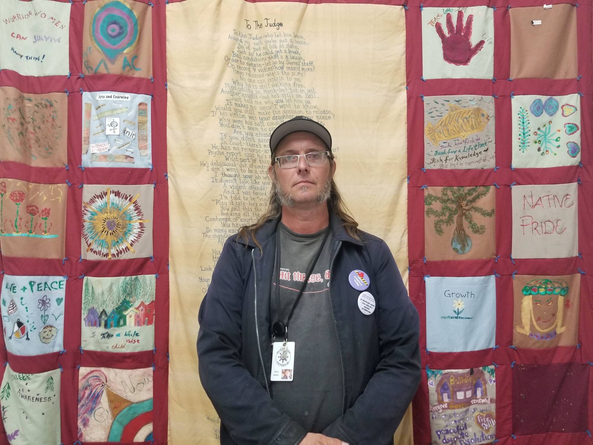 Death toll in Victoria’s toxic drug crisis continues to rise, with safe ...