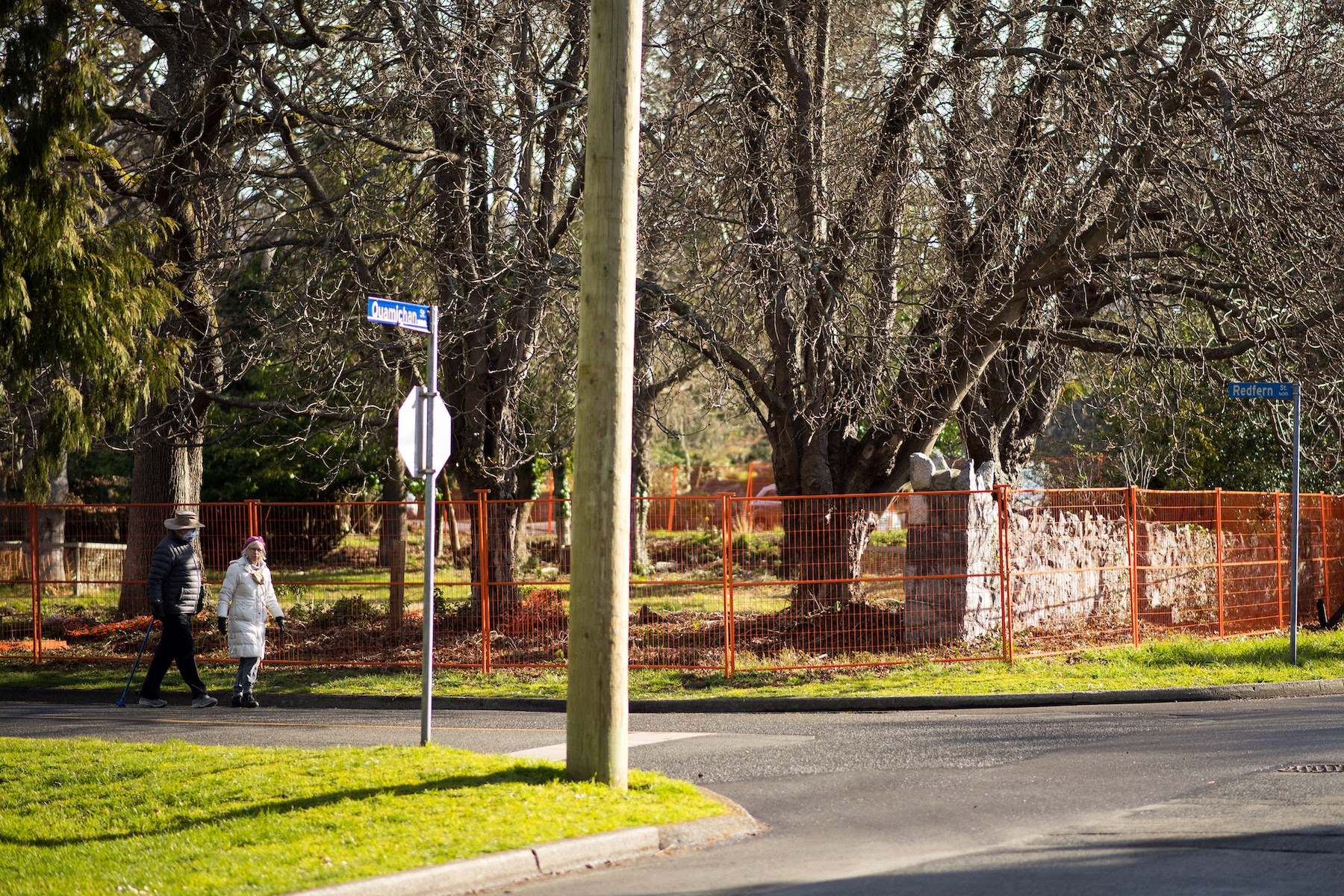 Council roundup: Contentious development issues, from Colwood ...