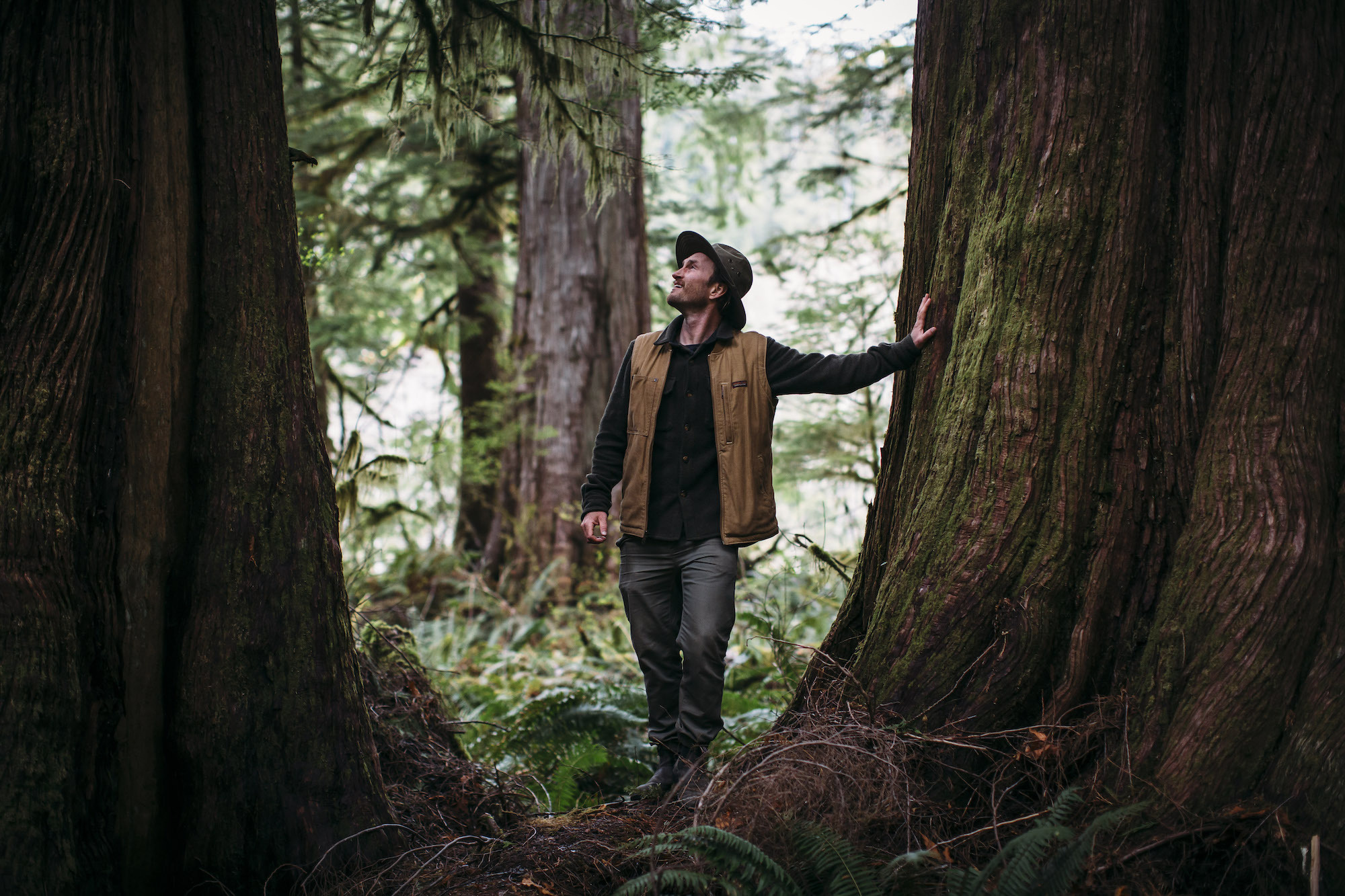 Filmmaker-turned social media educator Ross Reid wants you to get nerdy ...