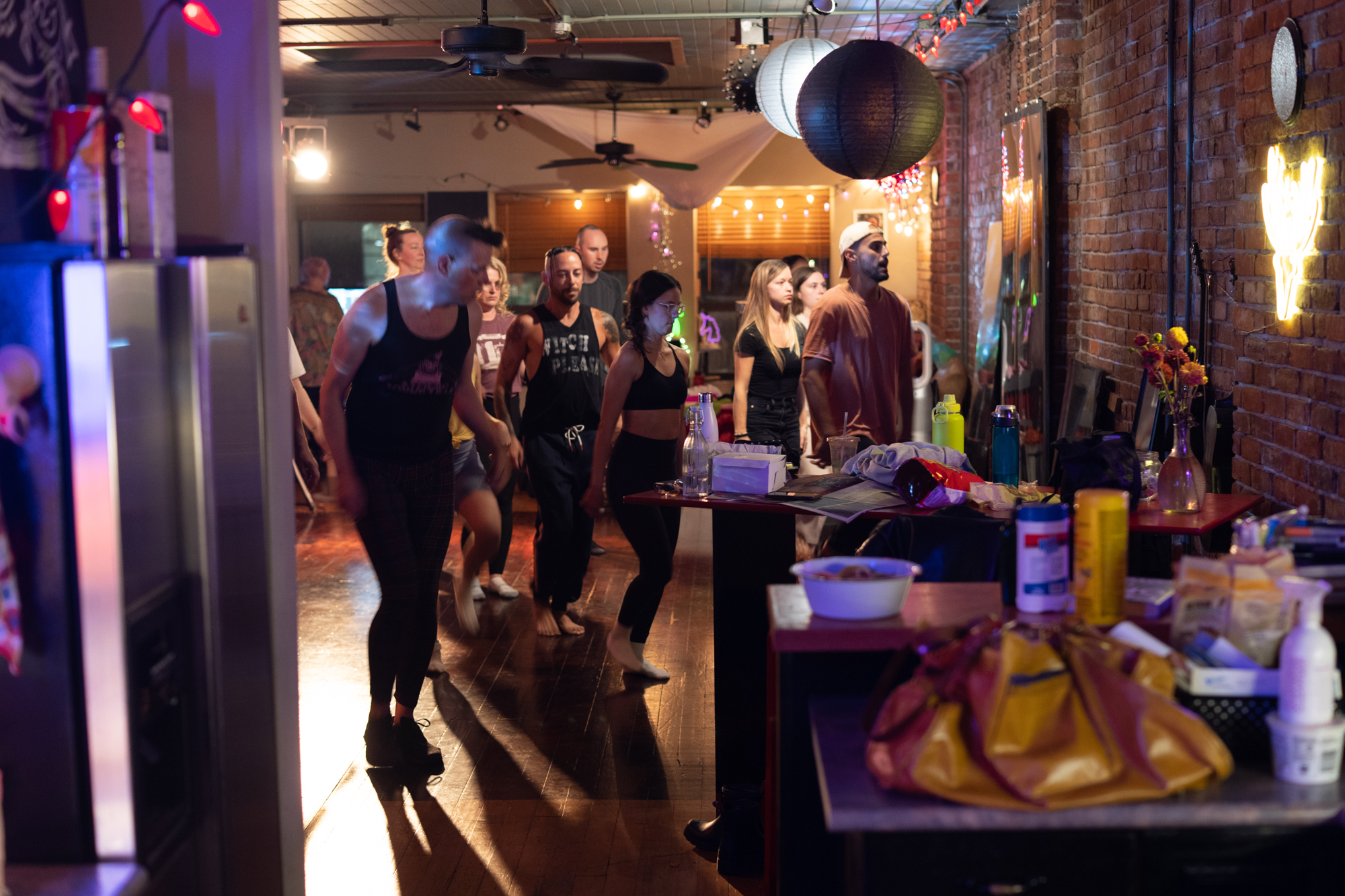 It’s rude, irreverent, and possibly the funniest thing in Victoria ...