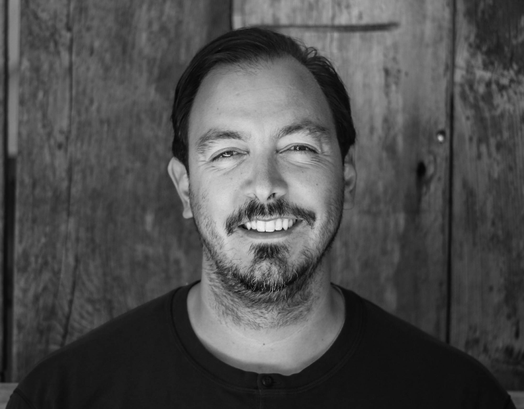 Luke Mari talks the future of the Westshore and how urban planning can ...