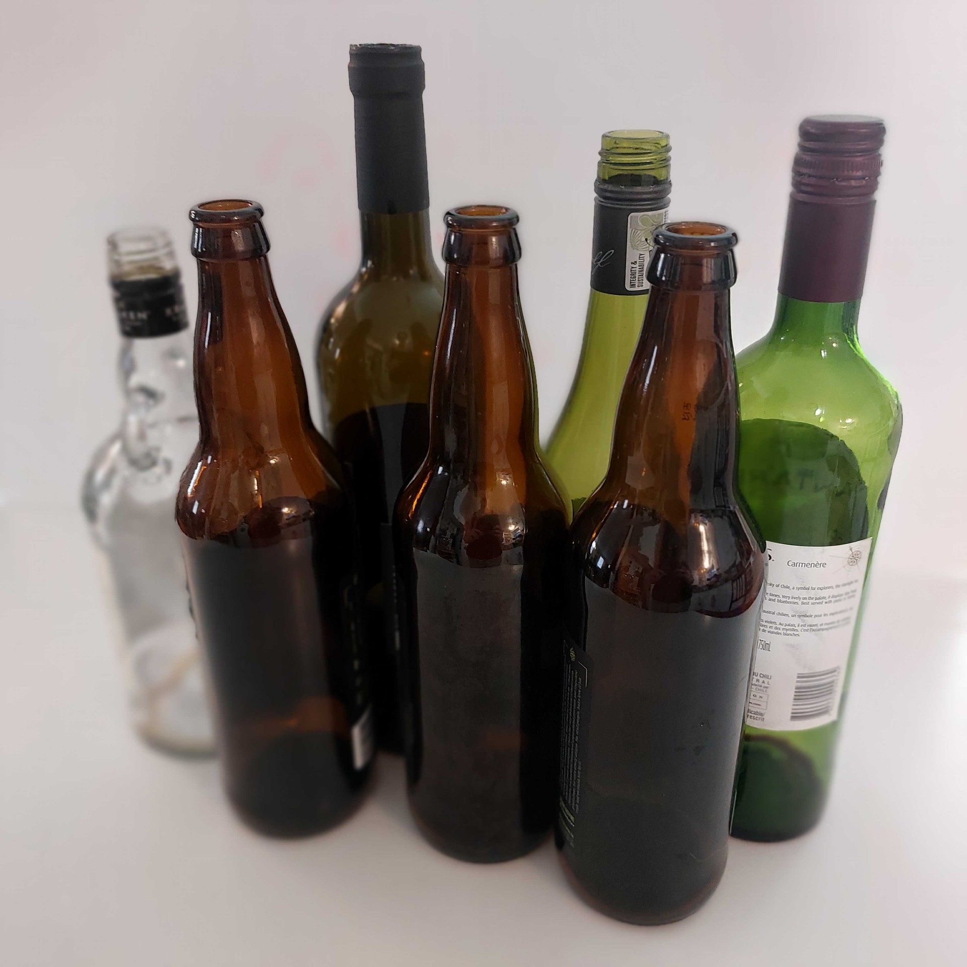 UVic-led project finds provinces aren’t fully enforcing their own ...