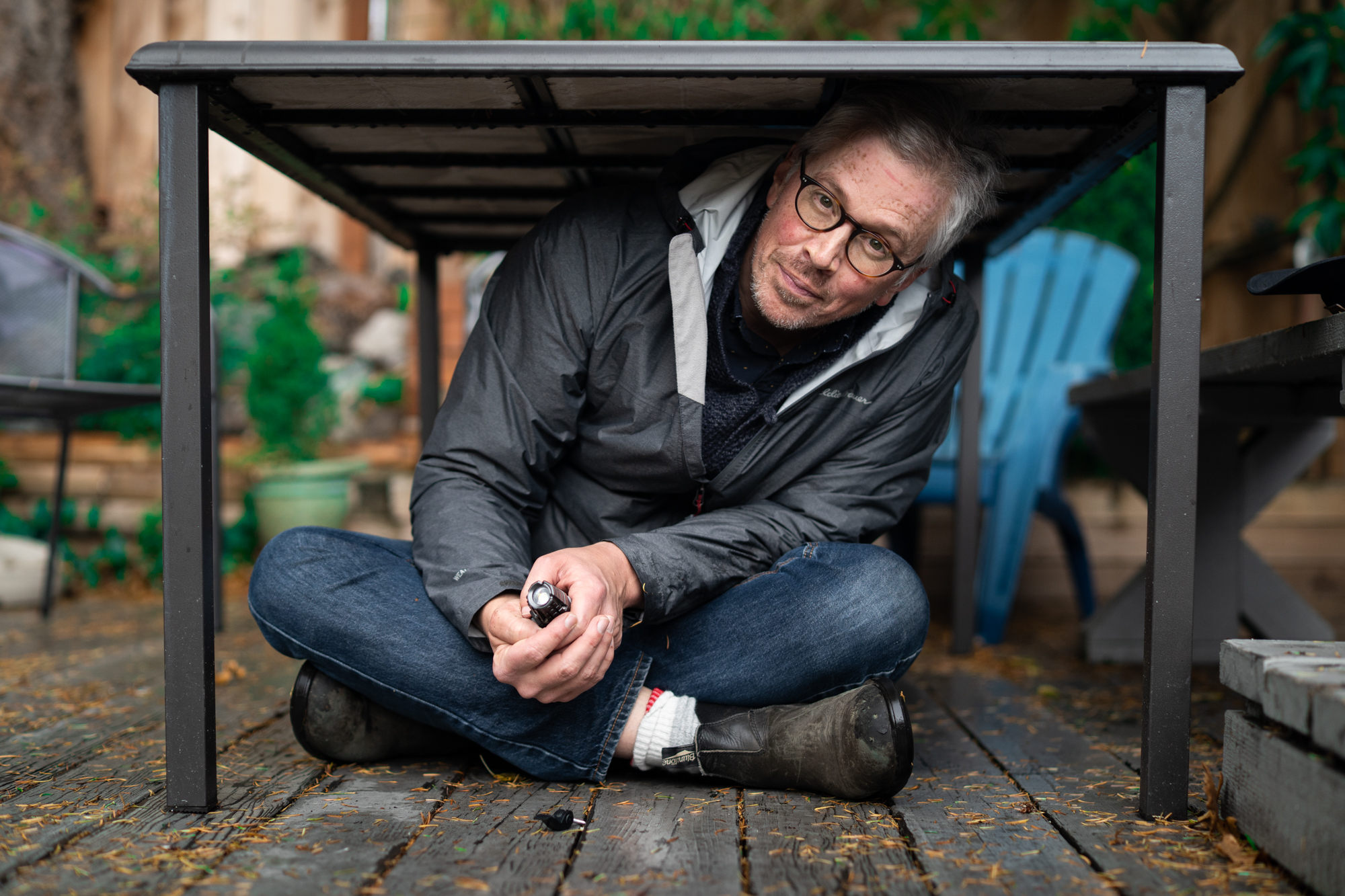 From small shakes to tangible tremors, BC’s earthquakes are helping ...