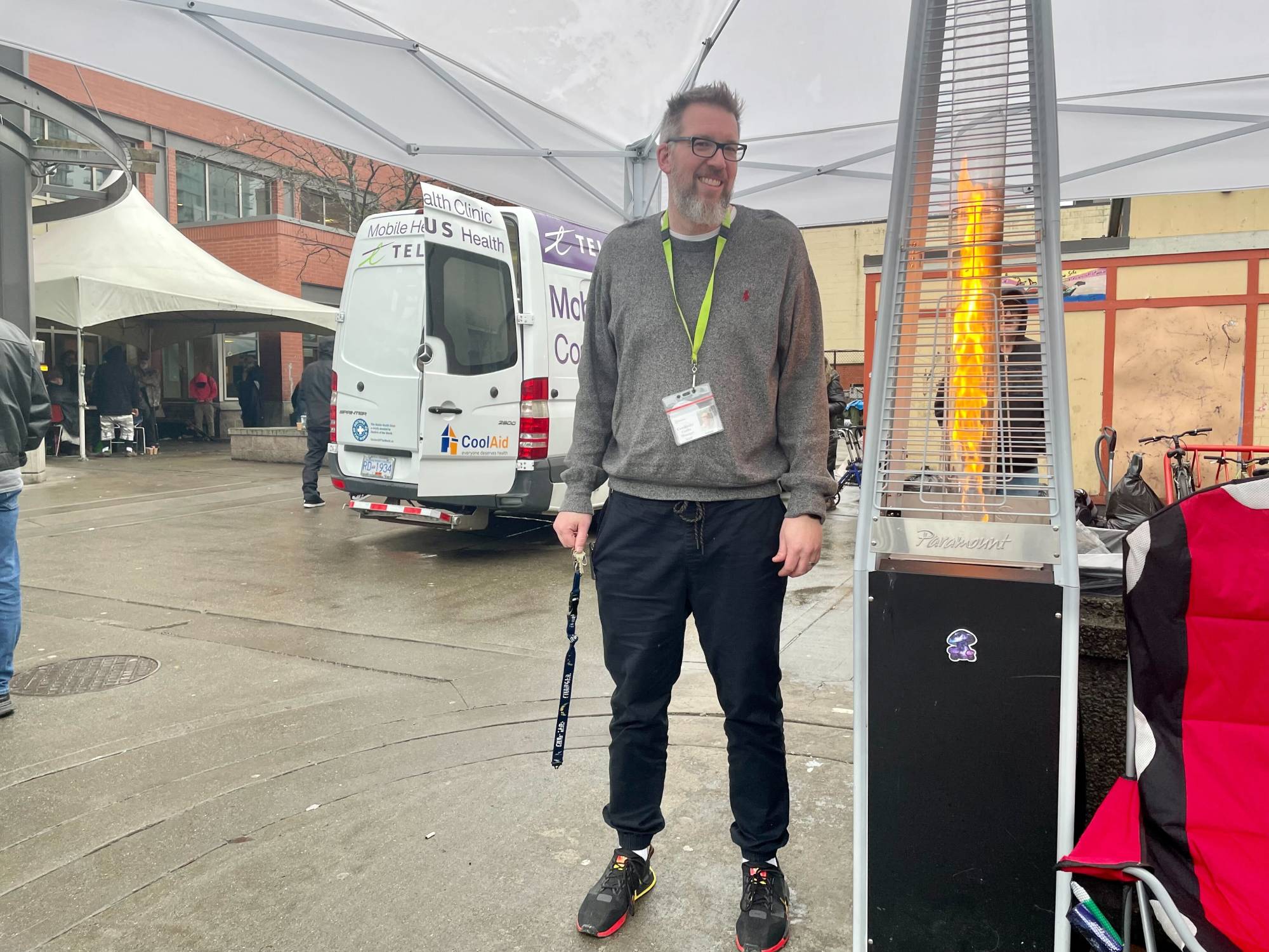 One month after outbreak, Island Health reports another case of rare ...