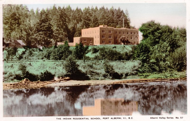 Brush up your Salish: Expand your vocabulary with these Coastal First ...