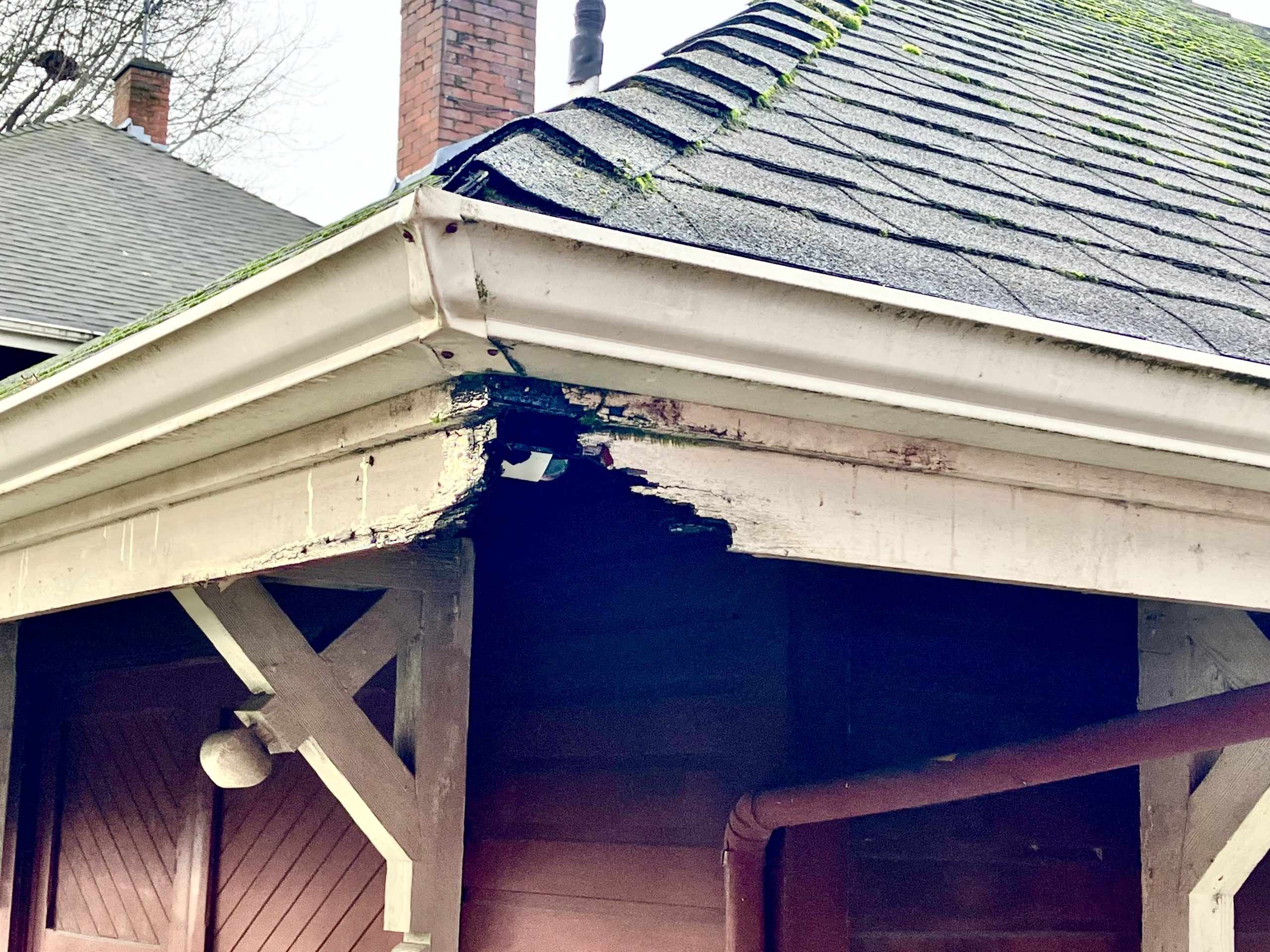 Duncan Train Station wins national restoration funding competition ...