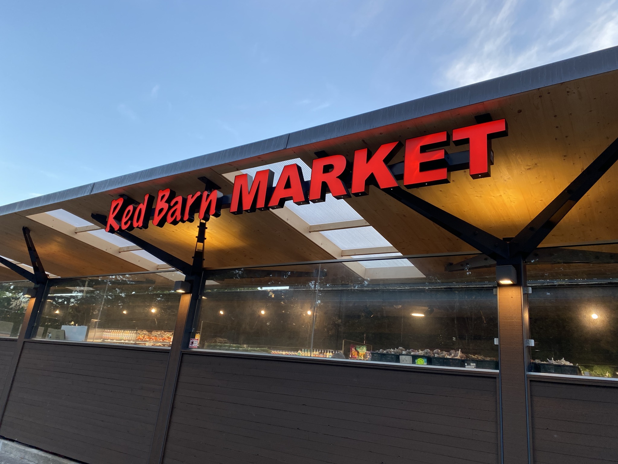 Women recorded in Saanich grocery bathroom get class-action ...