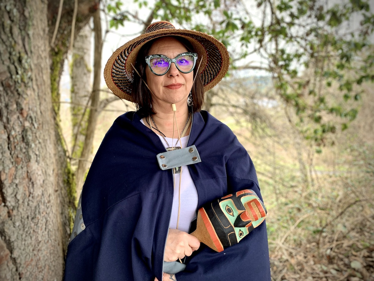 Salvaging the sacred from climate disaster - Capital Daily