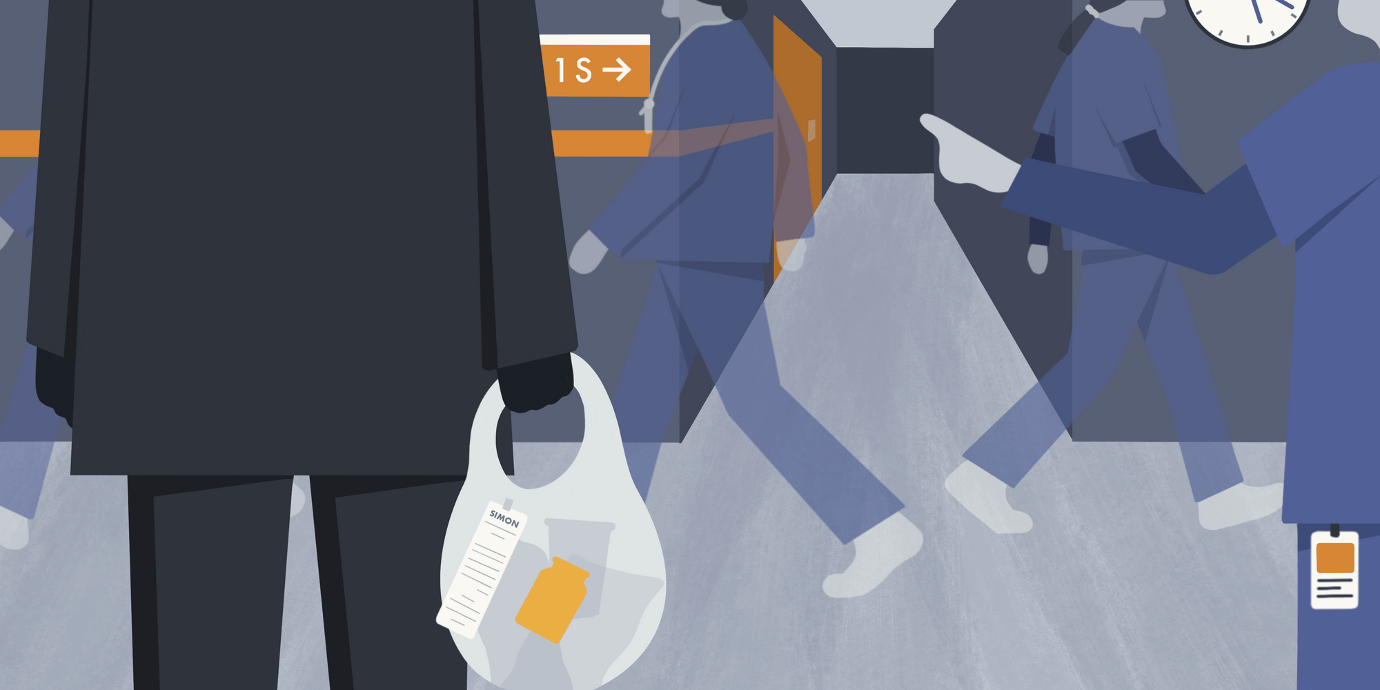 Against her will - Capital Daily