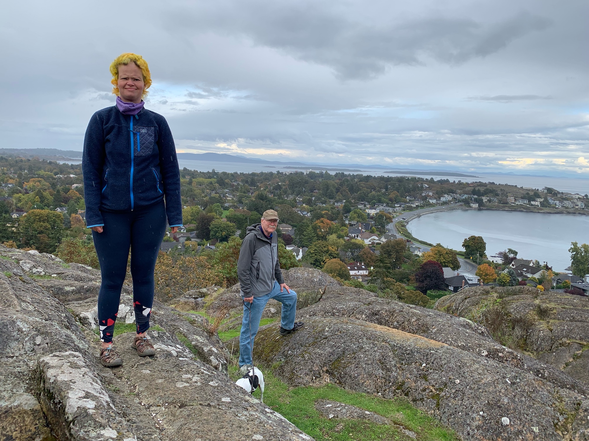 New clues help the quest for answers about Melissa McDevitt’s ...