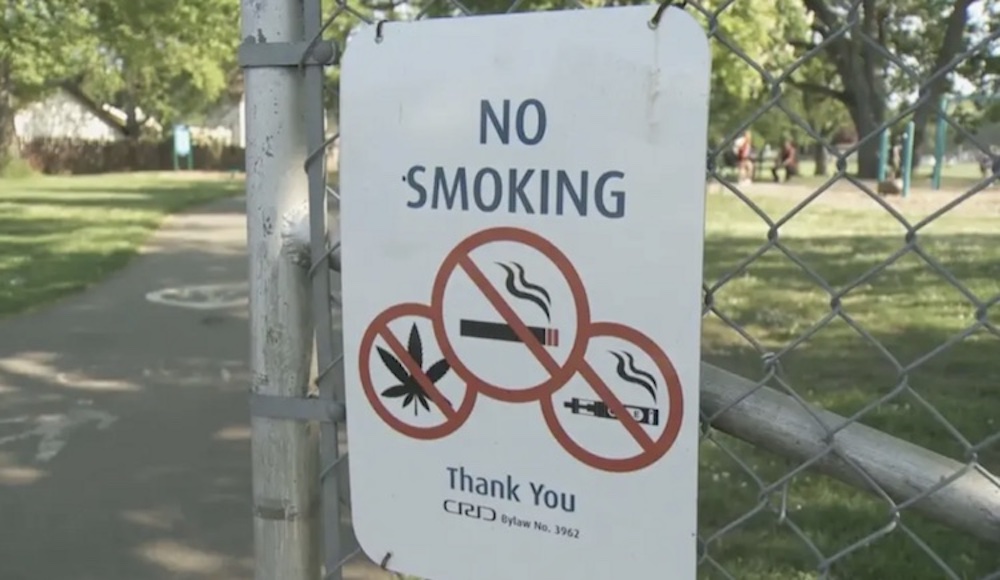 Under shifting legislation, people who use drugs are caught between ...