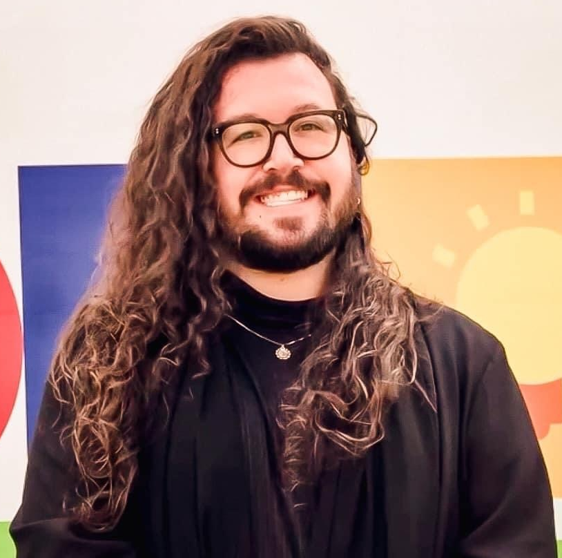 Pearson UWC instructor wins prestigious climate challenge from Oxford ...