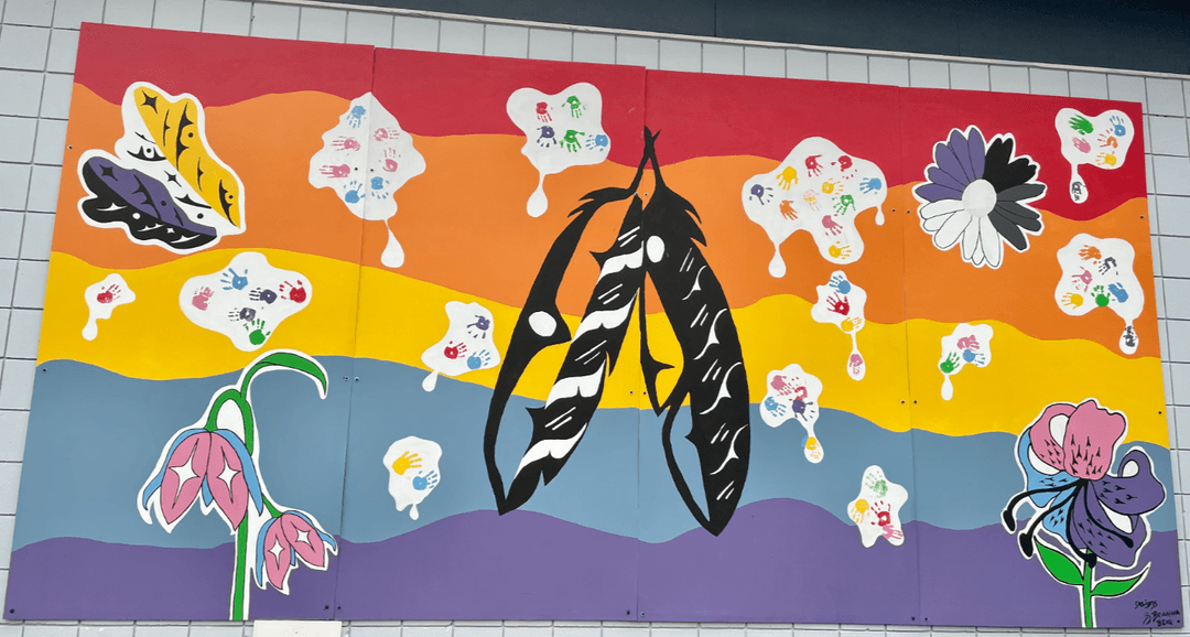 Brush up your Salish: Expand your vocabulary with these Coastal First ...