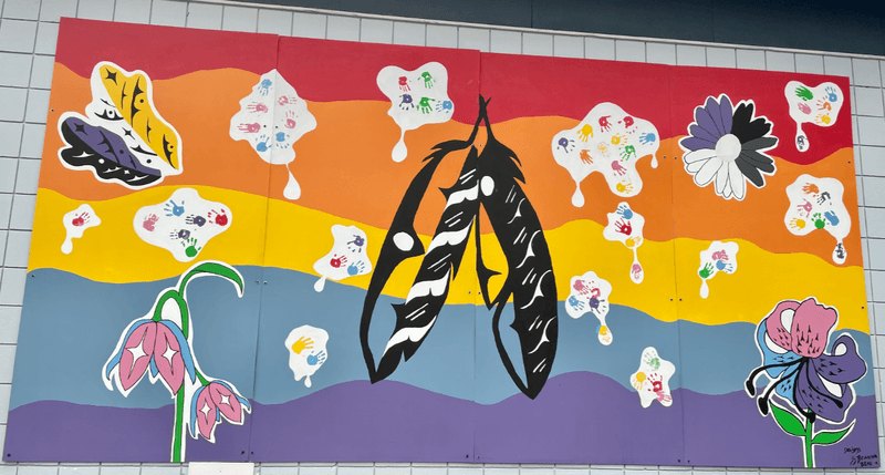 Brush up your Salish: Expand your vocabulary with these Coastal First ...