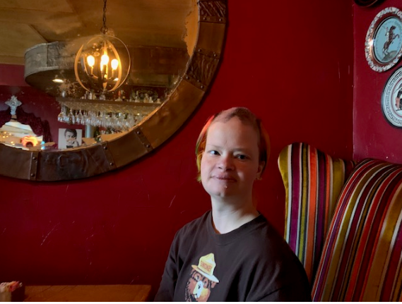 Melissa McDevitt: Body of missing woman found a year after her ...