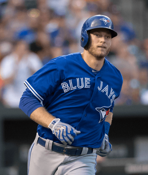 Victoria couple completes journey to sample all 43 Greater Victoria ...