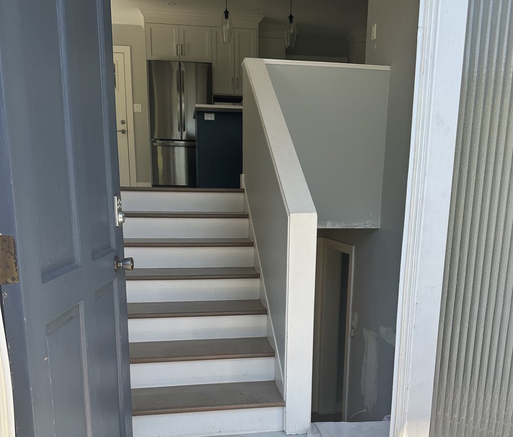 Brush up your Salish: Expand your vocabulary with these Coastal First ...