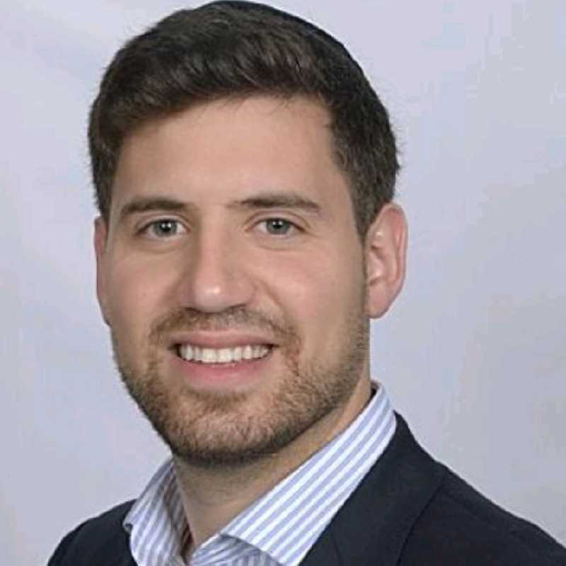 B2B Influencer Marketing auf LinkedIn