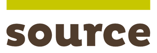 Source International