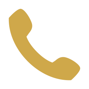 Arkansas Guided Hog Hunt