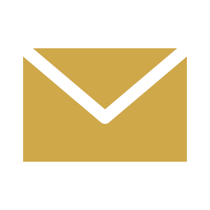 Arkansas Guided Hog Hunt