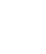 Arkansas Guided Hog Hunt