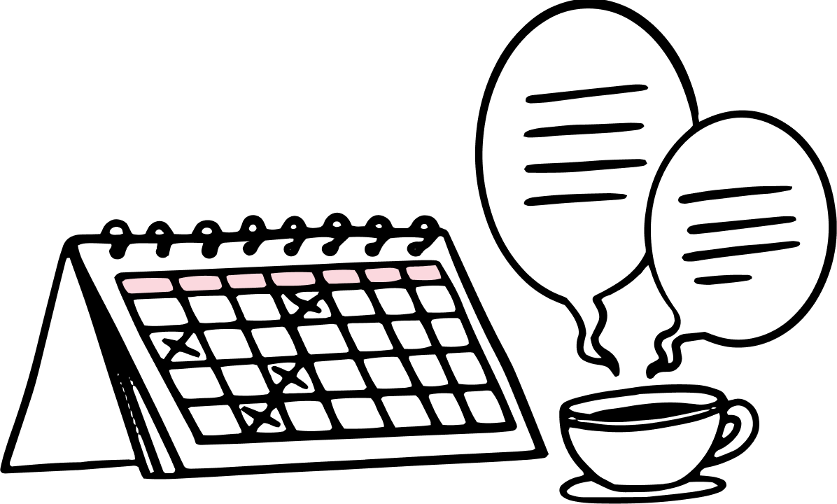 An in-depth guide to conducting employee one-on-ones