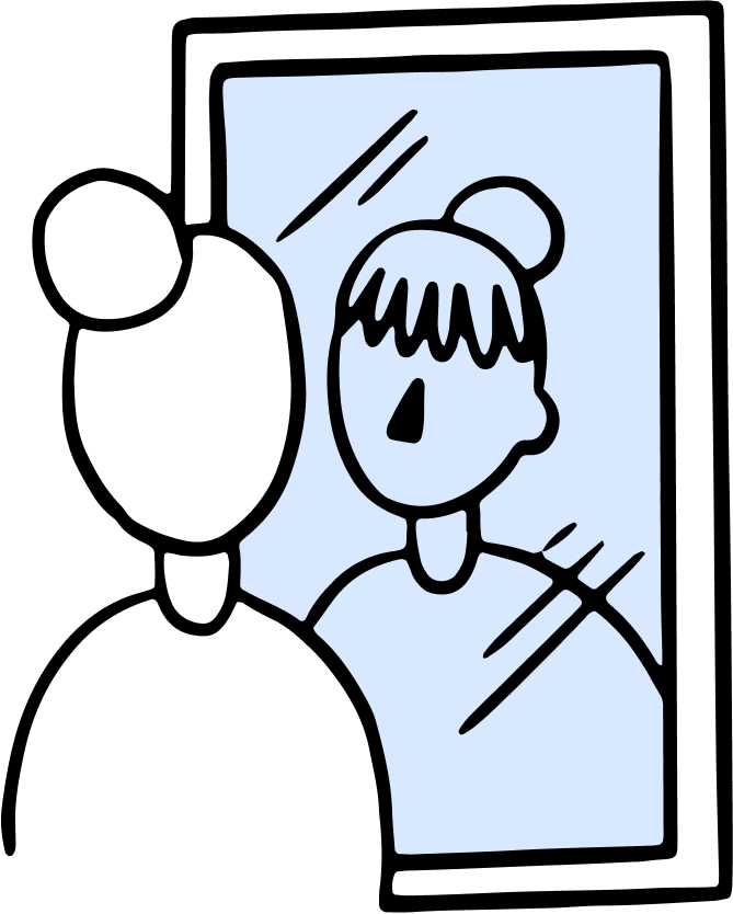 An in-depth guide to conducting employee one-on-ones