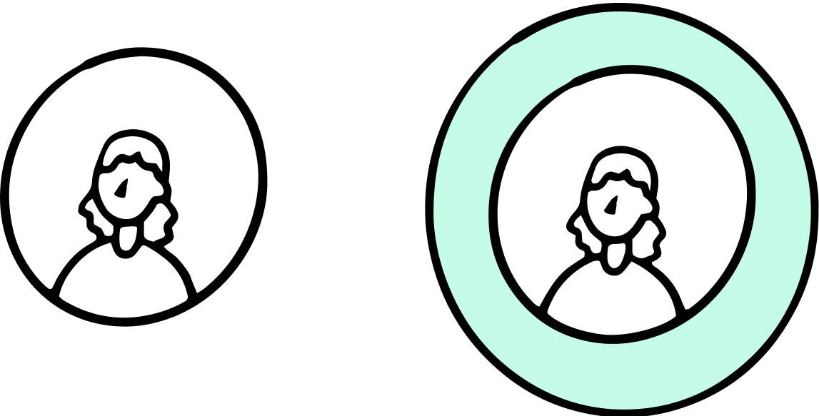 An in-depth guide to conducting employee one-on-ones