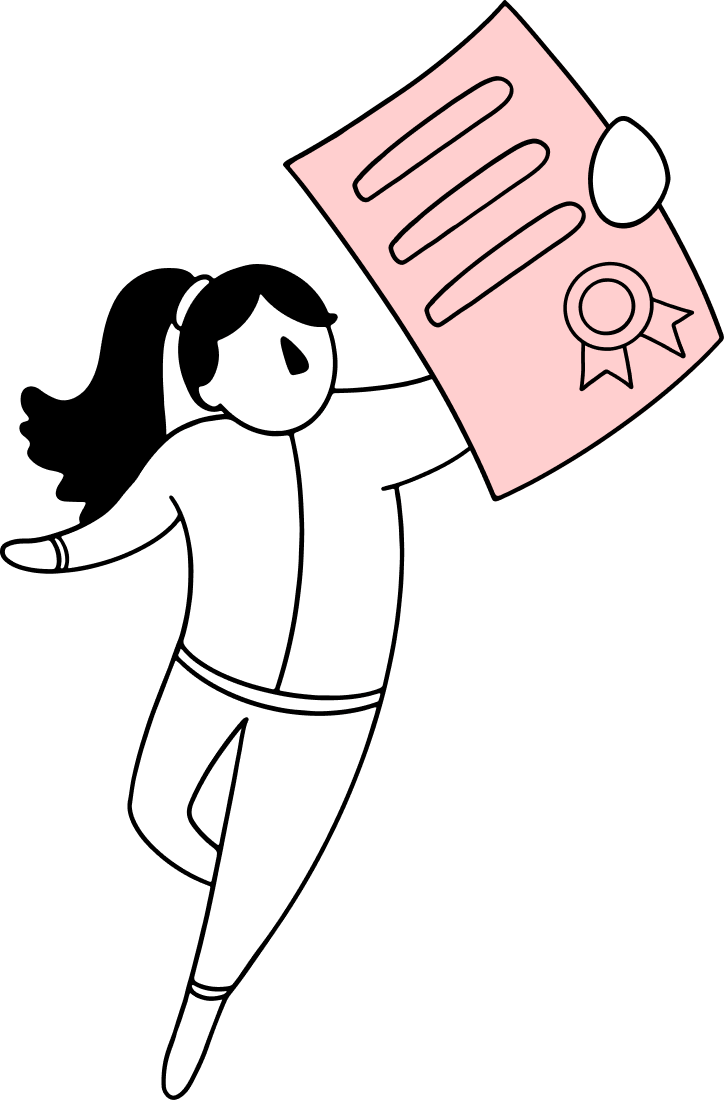 How to set personal growth and development goals