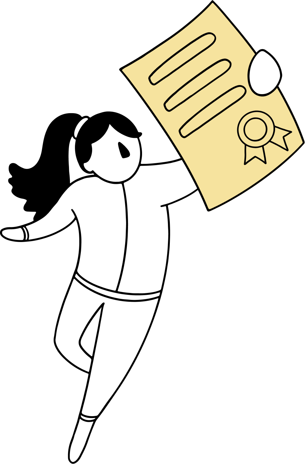 Employee certification tracking software