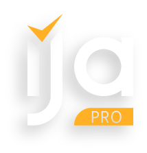 ija Pro - Allons plus loin qu'une simple réservation!