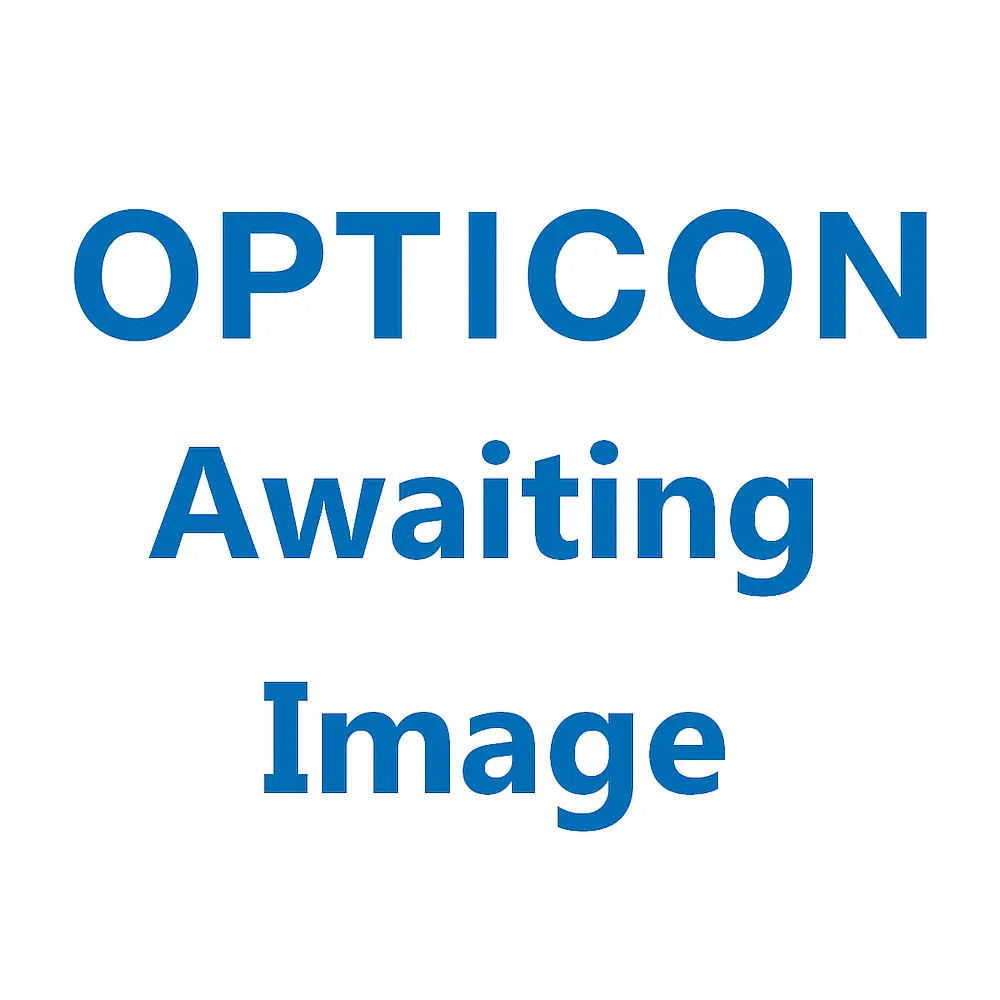 Zebra ZQ630 Open Ended Power Supply