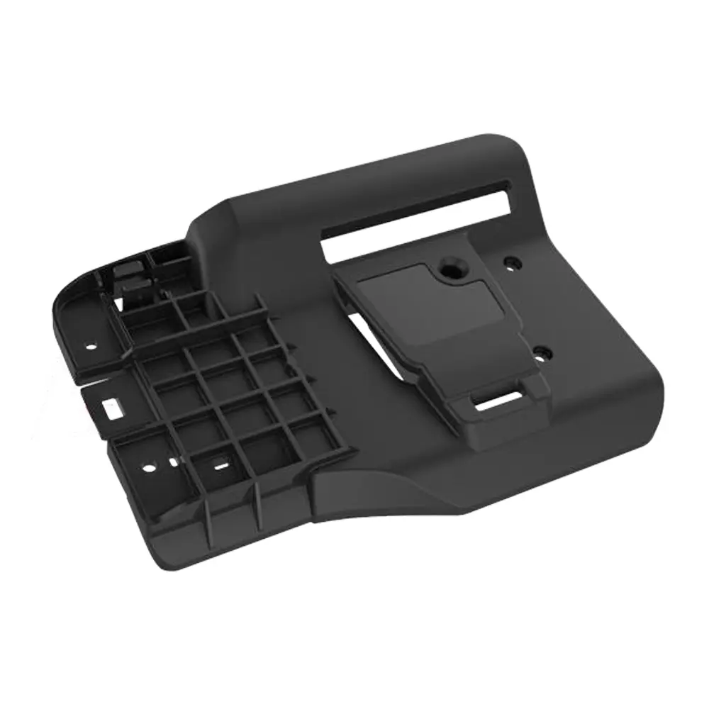 Zebra WT6000 Wearable Computer