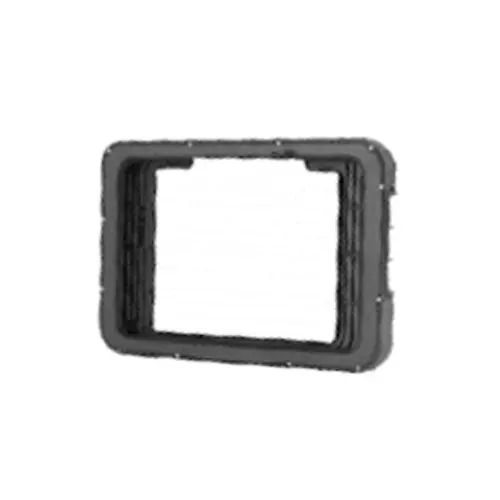 Zebra ET51/56 8 in. Rugged Frame