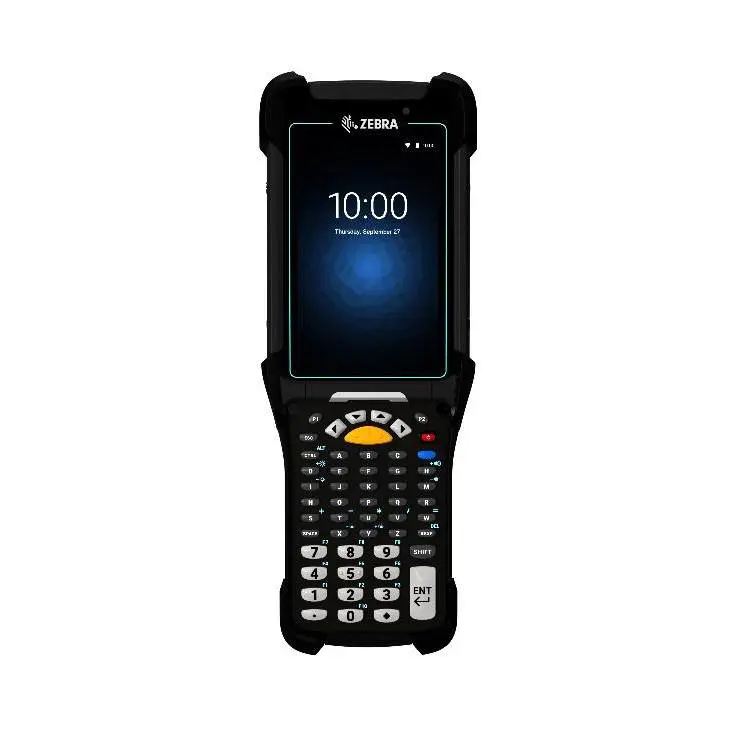 Contact Us | Global Barcode